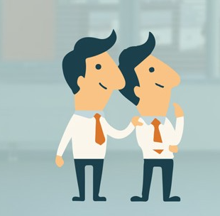 About We Empower - We Empower